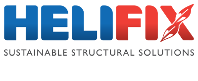 AllBritain - Building and Construction Services Worcestershire